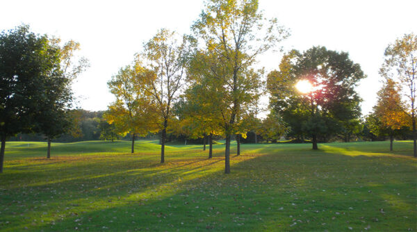 Home - Western Lakes Golf Club