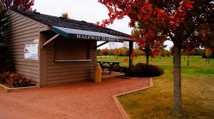 Golf Course | Western Lakes Golf Club