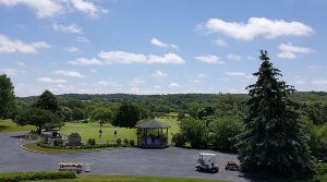 Golf Course | Western Lakes Golf Club