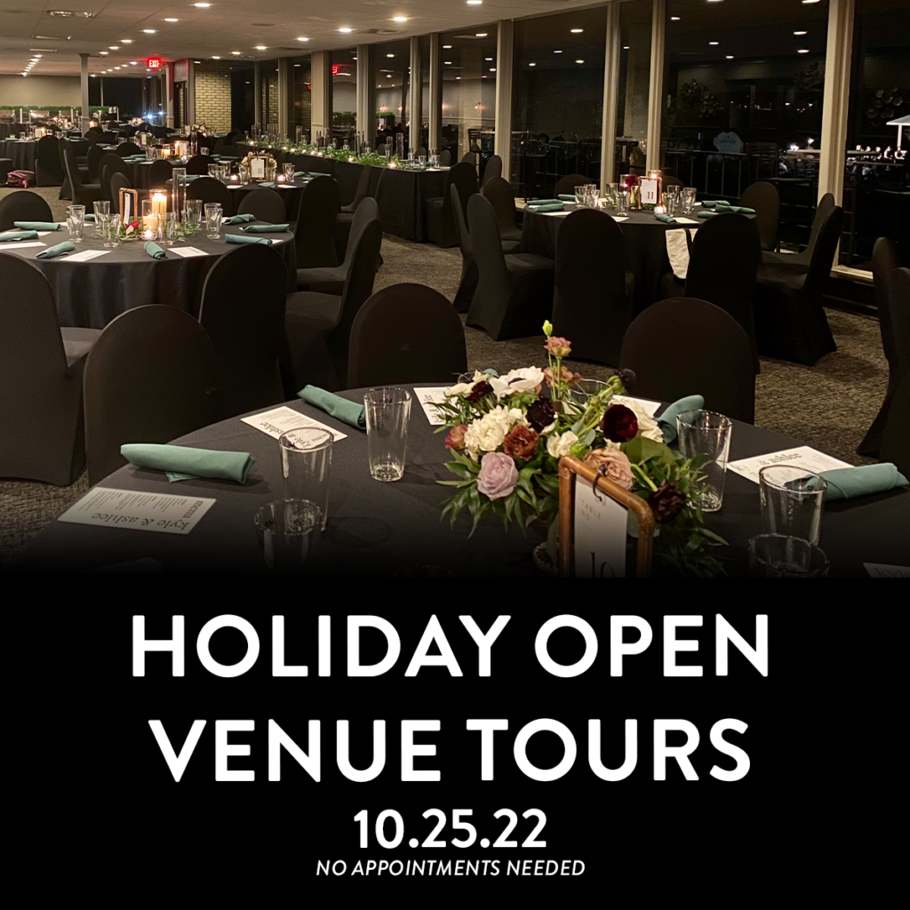 Home - Western Lakes Golf Club