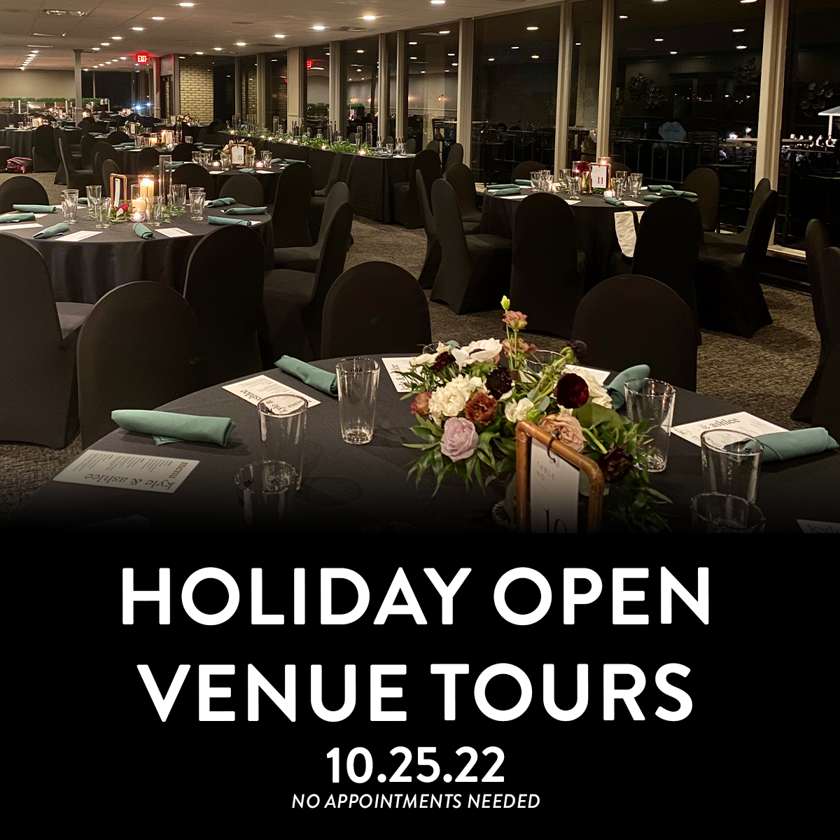 Home - Western Lakes Golf Club