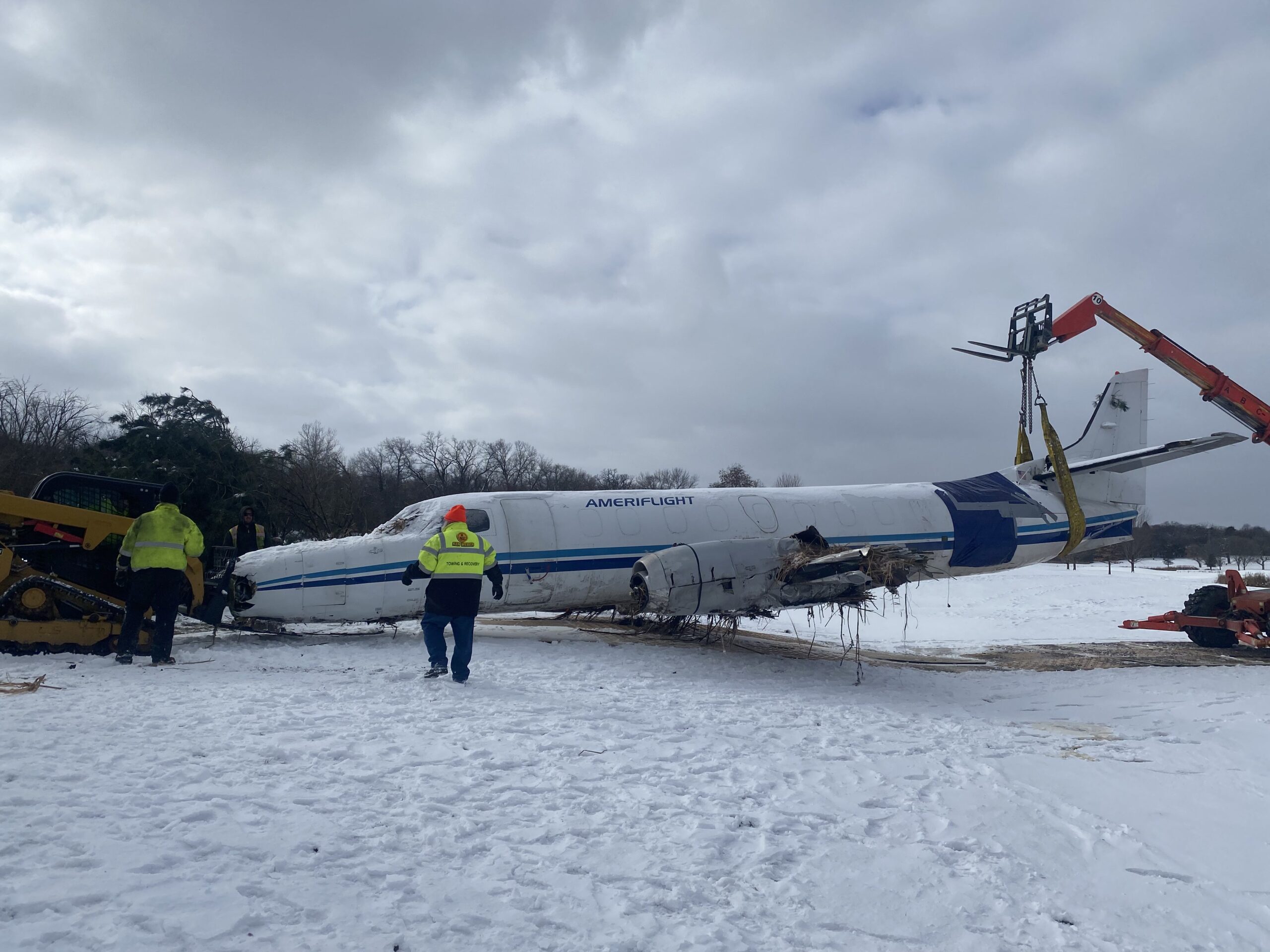 Brand New 5th Green is Open! - Western Lakes Golf Club