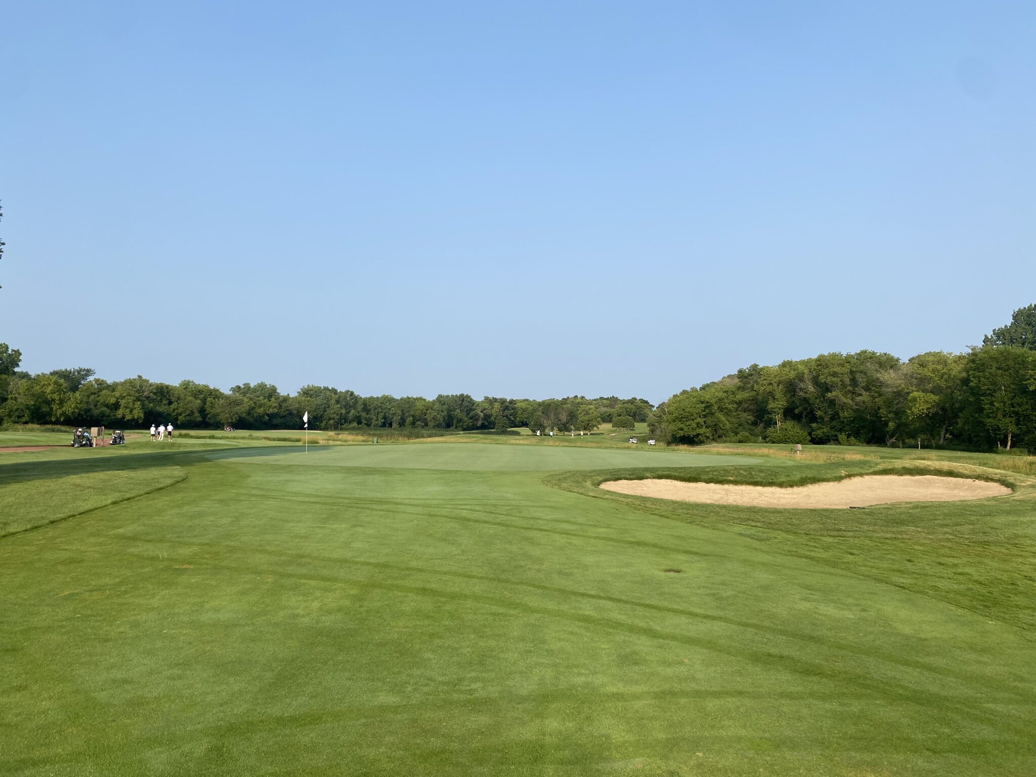 Home - Western Lakes Golf Club