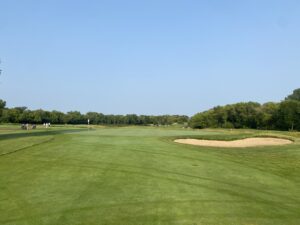 Home - Western Lakes Golf Club