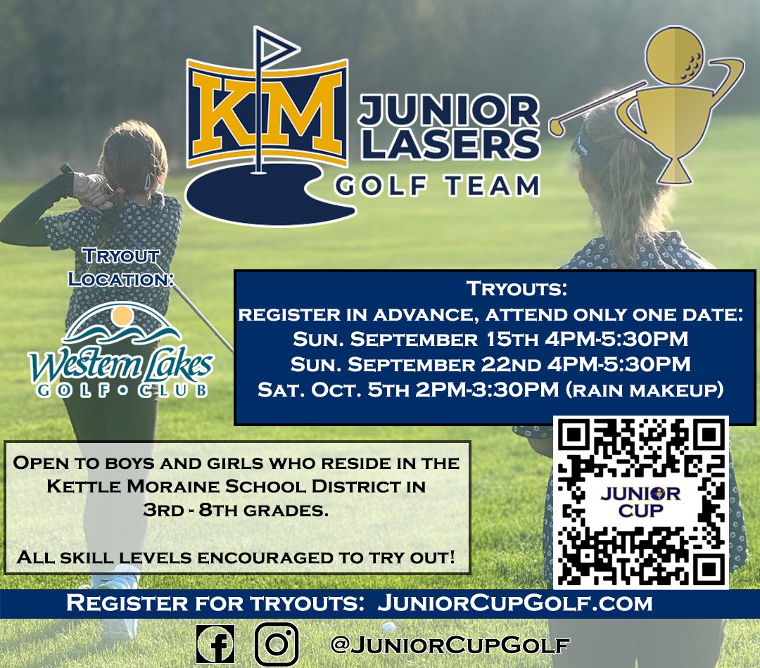 Home - Western Lakes Golf Club